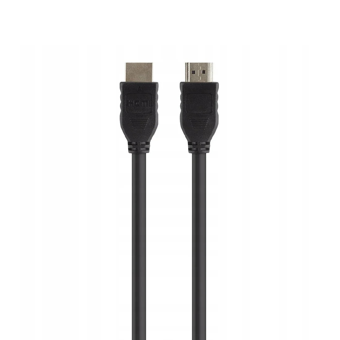 Belkin 5M High Speed HDMI Cable with Ethernet 4K Ultra HD | Price in Qatar – TechBay