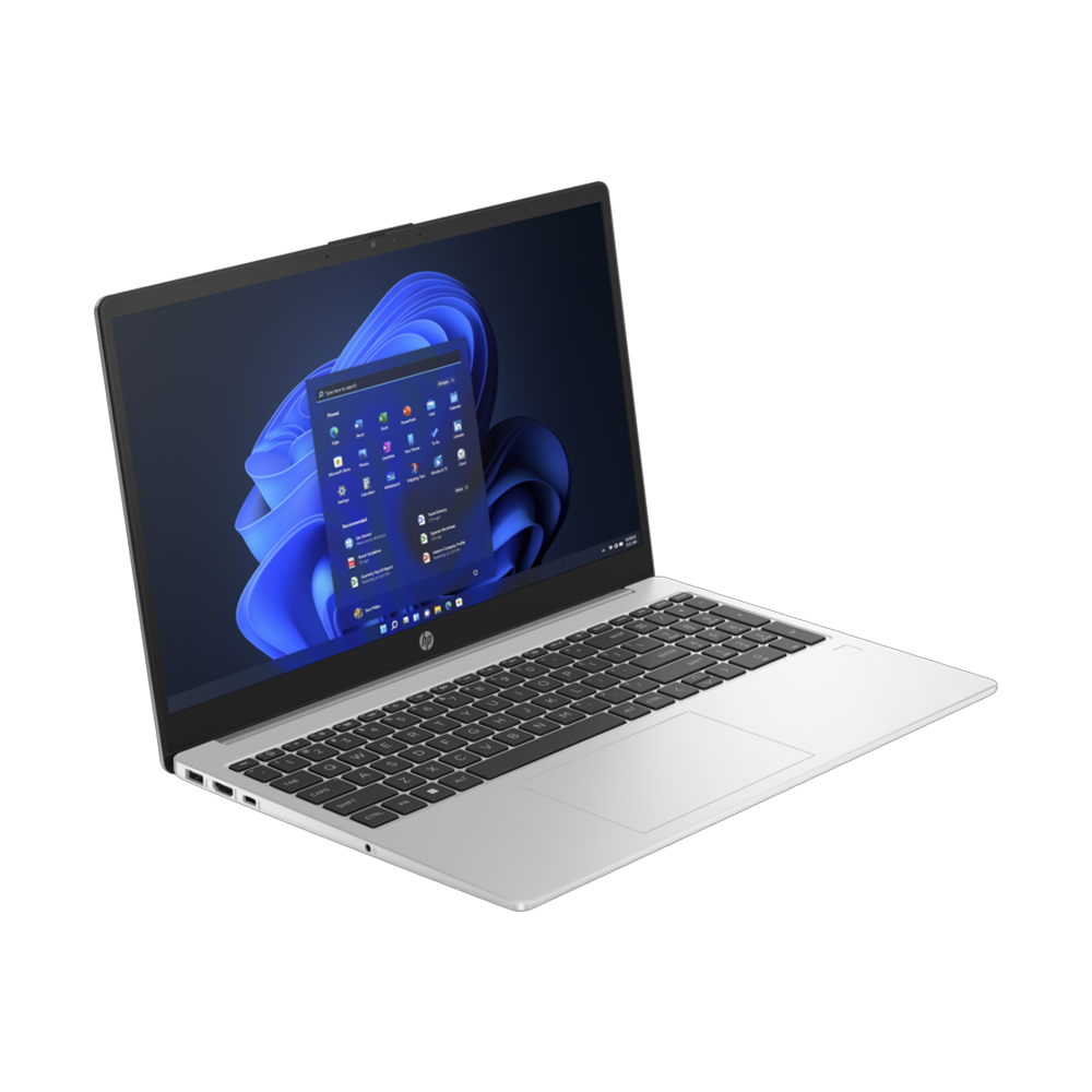 Buy Laptops in Qatar – Best Laptop Prices in Doha – TechBay