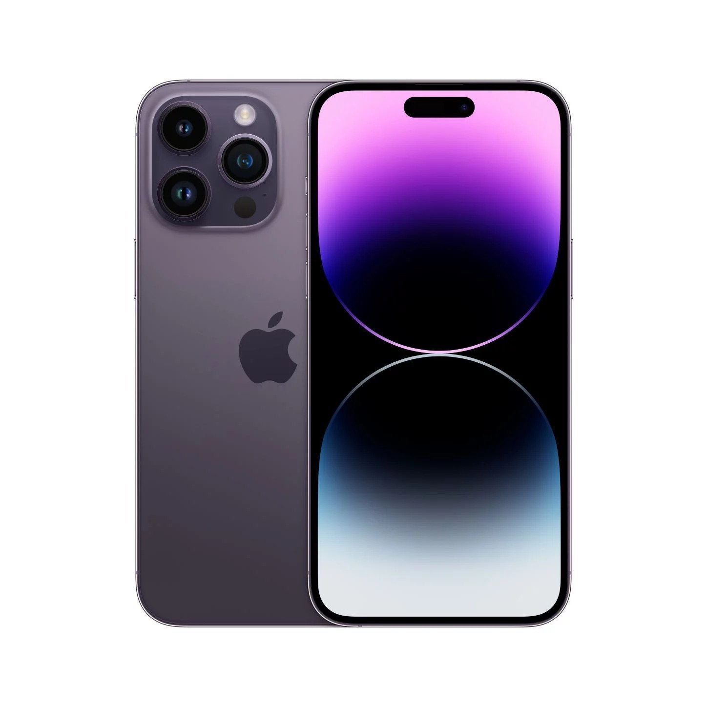 Buy Smartphones Online in Doha, Qatar | Apple, Samsung, Xiaomi & More ...