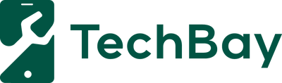TechBay Qatar | Discover the Latest Tech at the Best Prices in Qatar